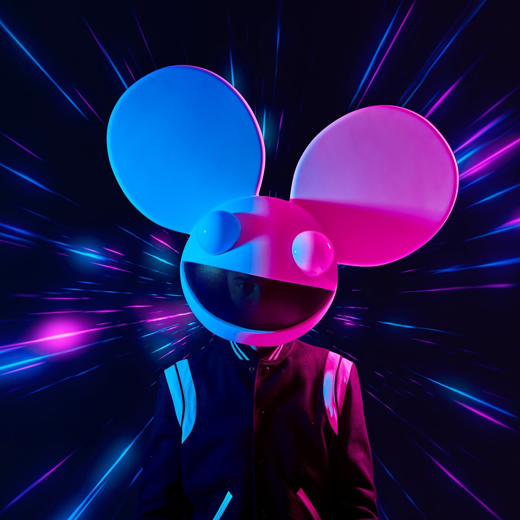 Create Music Group | Trusted by the largest artists, labels and brands