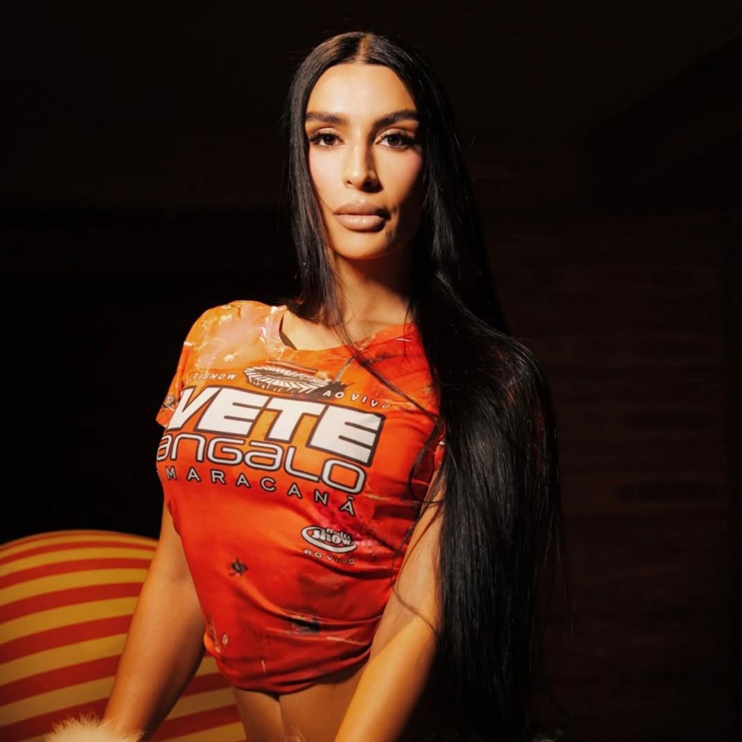 Create Music Group | Trusted by the largest artists, labels and brands