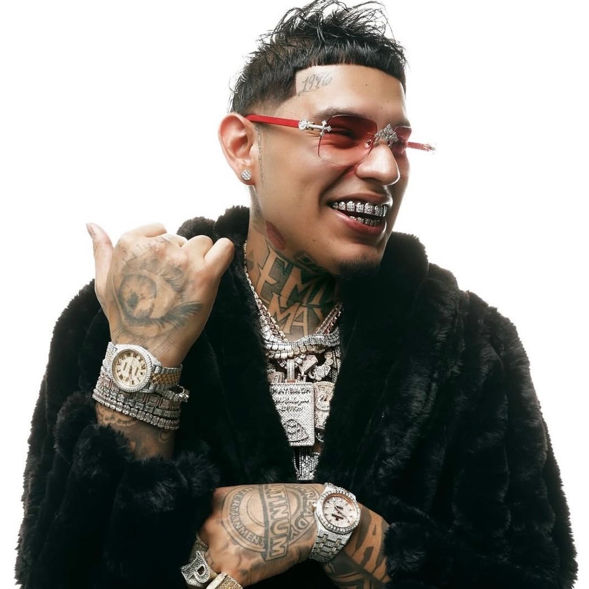 Create Music Group | Trusted by the largest artists, labels and brands