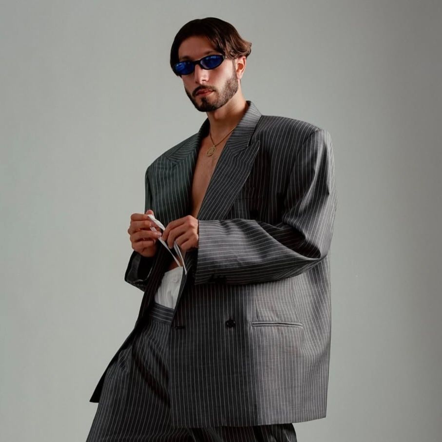 Create Music Group | Trusted by the largest artists, labels and brands