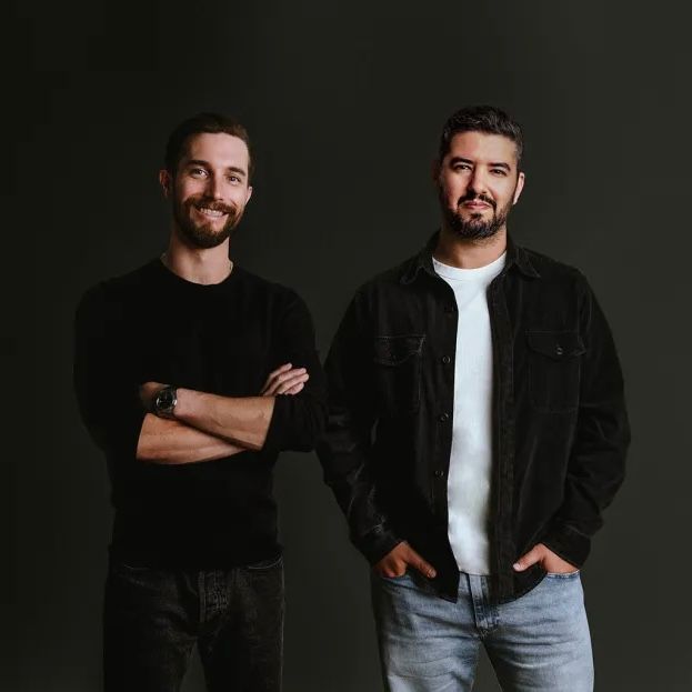 Create Music Group | Trusted by the largest artists, labels and brands