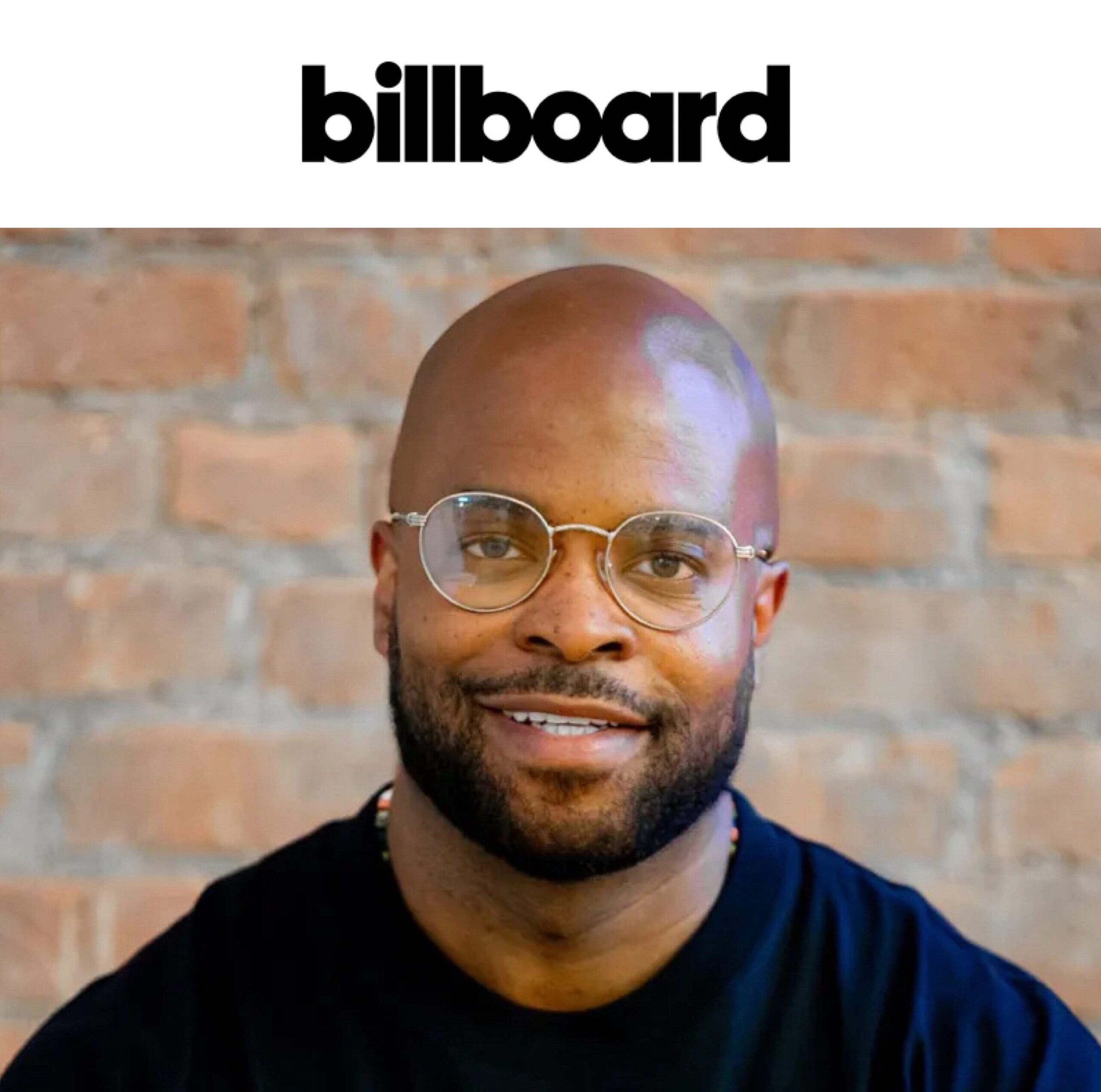 Create Music Group | Trusted by the largest artists, labels and brands