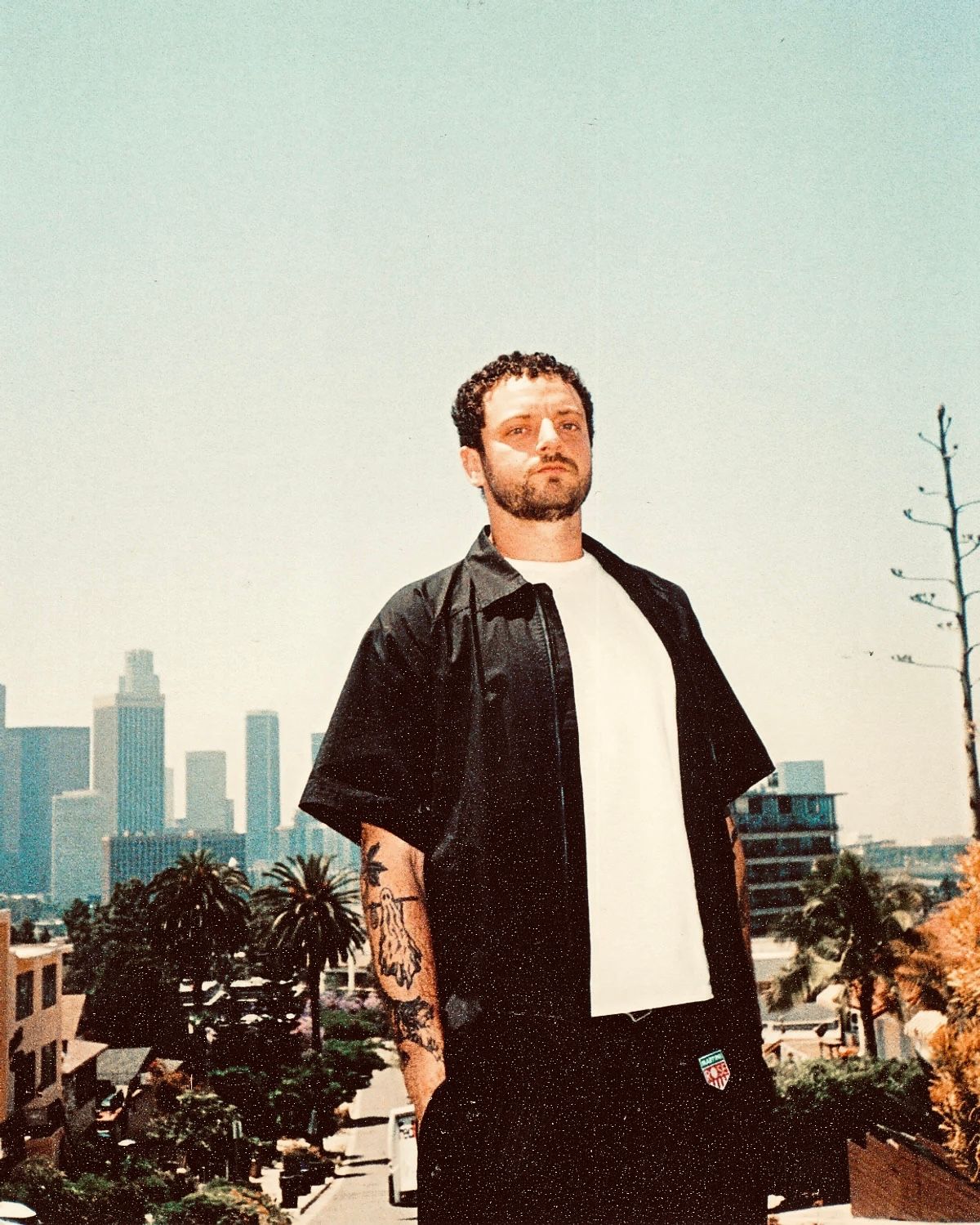 Create Music Group | Trusted by the largest artists, labels and brands