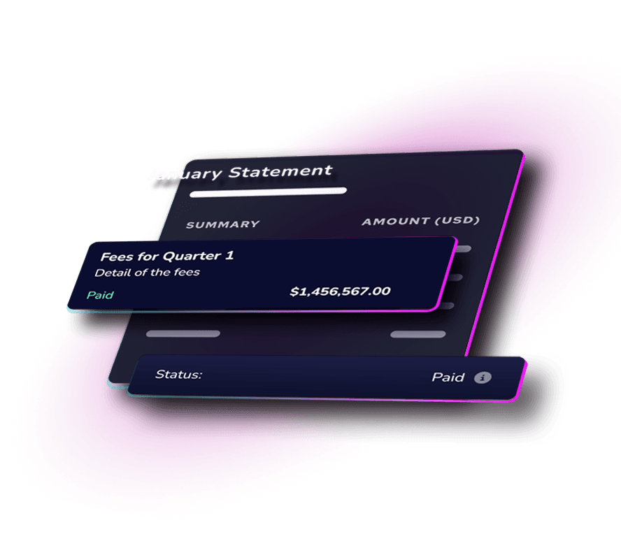 Create Music Group | Trusted by the largest artists, labels and brands