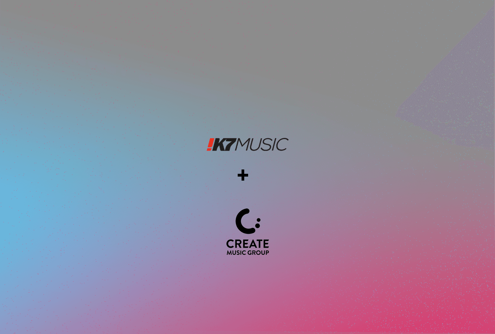 Create Music Group | Trusted by the largest artists, labels and brands