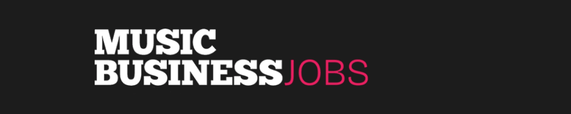 Create Music Group | Trusted by the largest artists, labels and brands