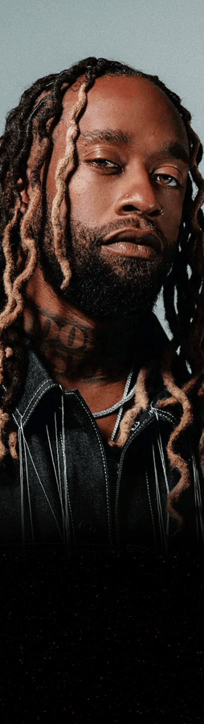 Create Music Group | Trusted by the largest artists, labels and brands